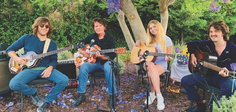 Stacy Tremayne Chism: What Happened to the Father of Convicted Criminal ...