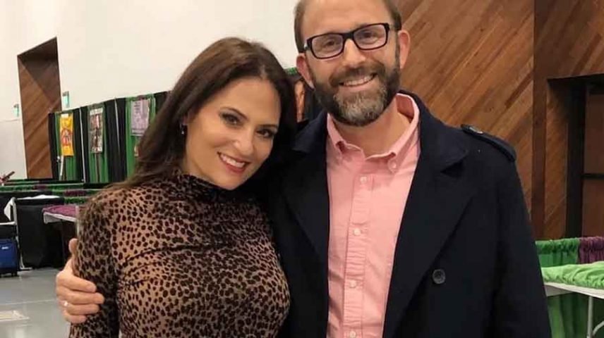 Susannah Demaree Smith- Get to Known Her Net Worth and Family ...
