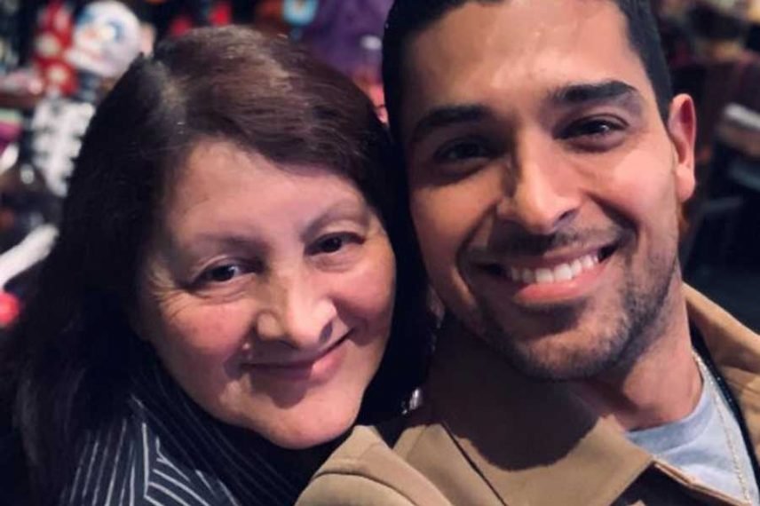 Malia Barbara Treanor- Get to Know Misty May’s Daughter - LucyKingdom