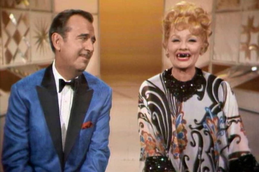 Meet Nation of Islam’s Leader’s Mother: Sarah Mae Manning - LucyKingdom