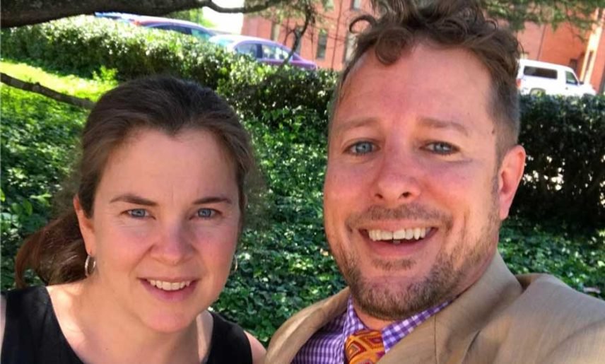 Scott Galloway Wife: The Story of Beata Galloway and Their Family ...