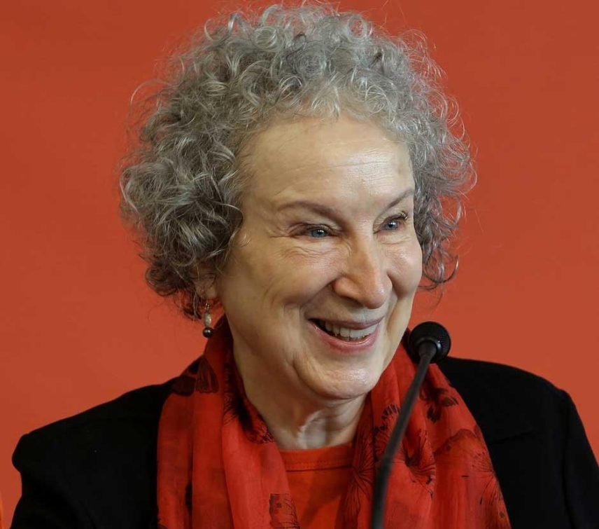 Stacy Tremayne Chism: What Happened to the Father of Convicted Criminal ...