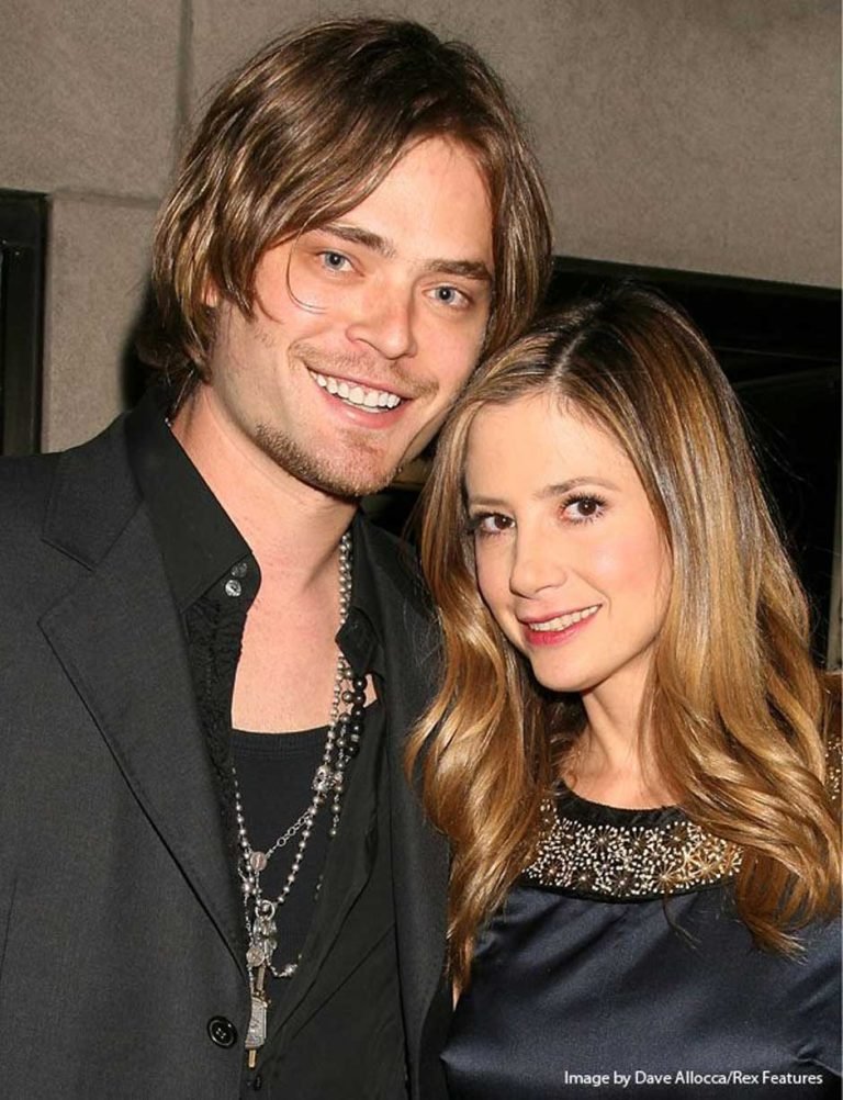 Holden Paul Terry Backus, Personal Life and Net Worth - LucyKingdom