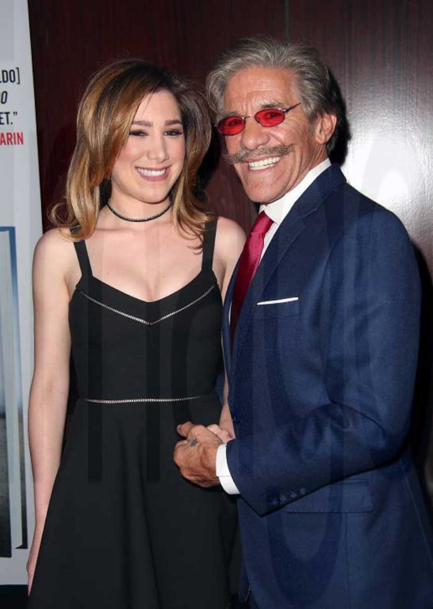 Scott Galloway Wife: The Story of Beata Galloway and Their Family ...