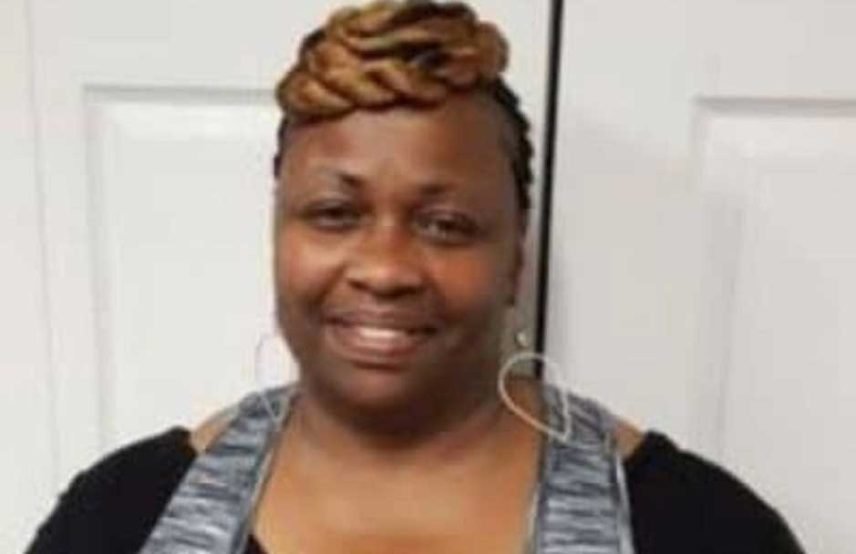 Yulanda Wilkins, Personal Life and Net Worth - LucyKingdom