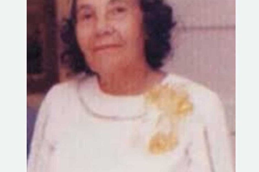 Janet Lee Constantine - Get to Know Leon Russell's Wife - LucyKingdom