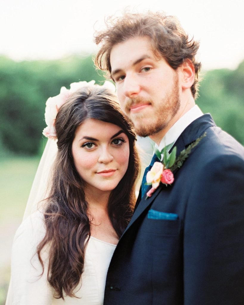 Julian Edelman's Personal Life: All About His Daughter and Dating Life ...