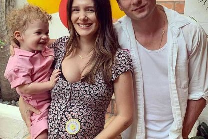 Sarah Mae Manning, Personal Life and Net Worth - LucyKingdom