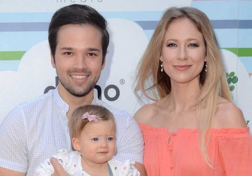 Julian Edelman's Personal Life: All About His Daughter and Dating Life ...