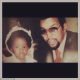Meet Rapper Sean Combs' Father: Melvin Earl Combs - LucyKingdom