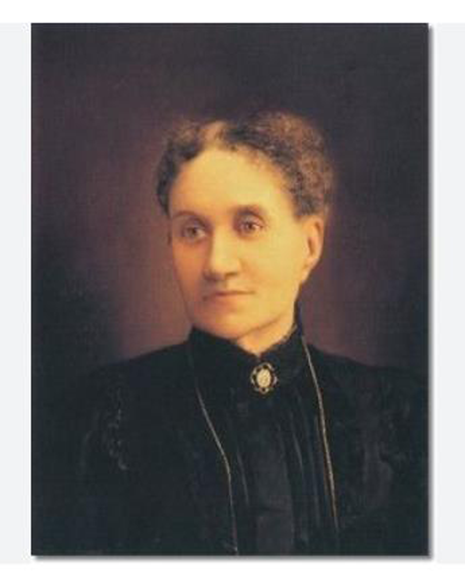 Sarah Eleanor Pennington's Personal Life - LucyKingdom