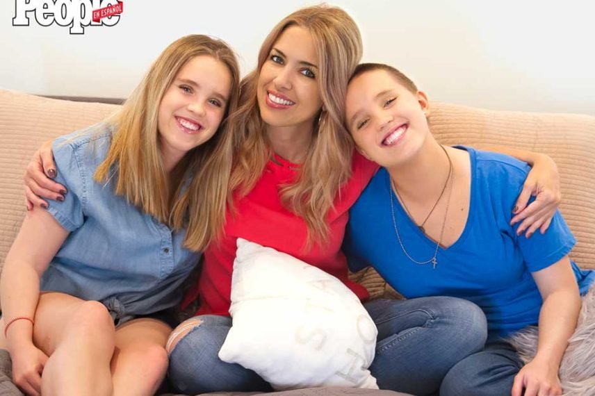 Sarah Mae Manning, Personal Life and Net Worth - LucyKingdom