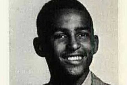 Loletha Adkins, Personal Life and Net Worth - LucyKingdom