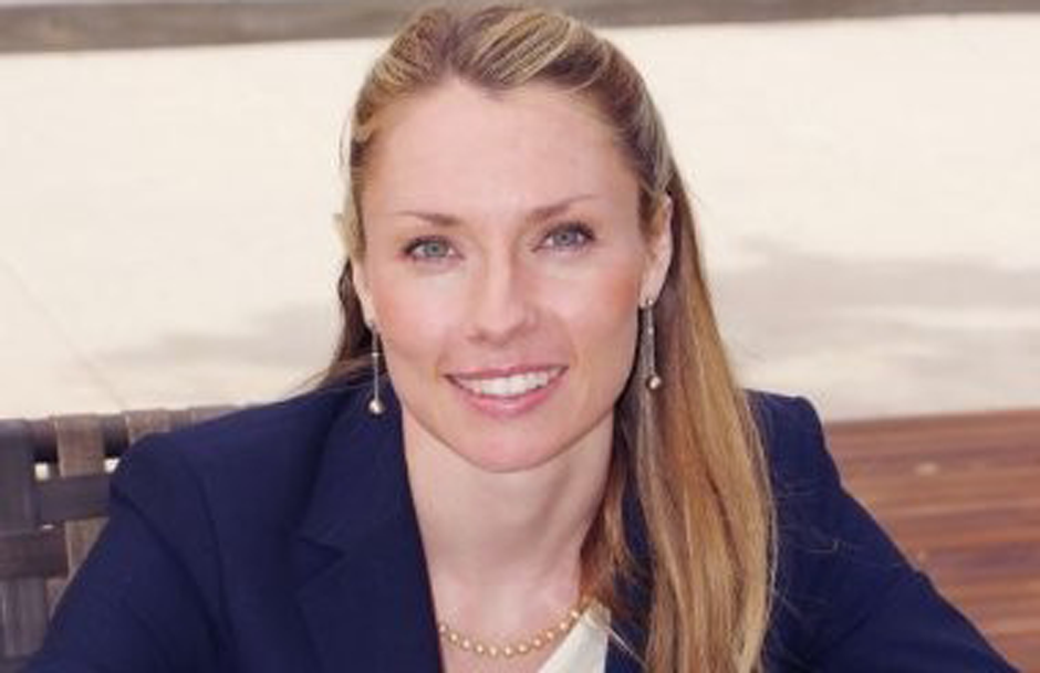 Nicole Ilise Clark, Personal Life and Net Worth - LucyKingdom