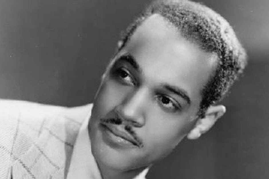 Paul Mercer Ellington Relationships, Family, and More - LucyKingdom