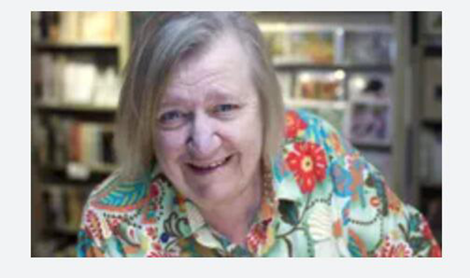 The Life and Career of Clarissa Luard and her Illustrious Family ...