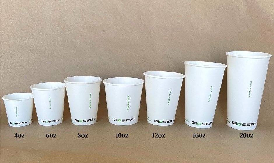 Conversions 3 Cups To Ounces And More LucyKingdom Conversions 3 Cups To Ounces And More LucyKingdom