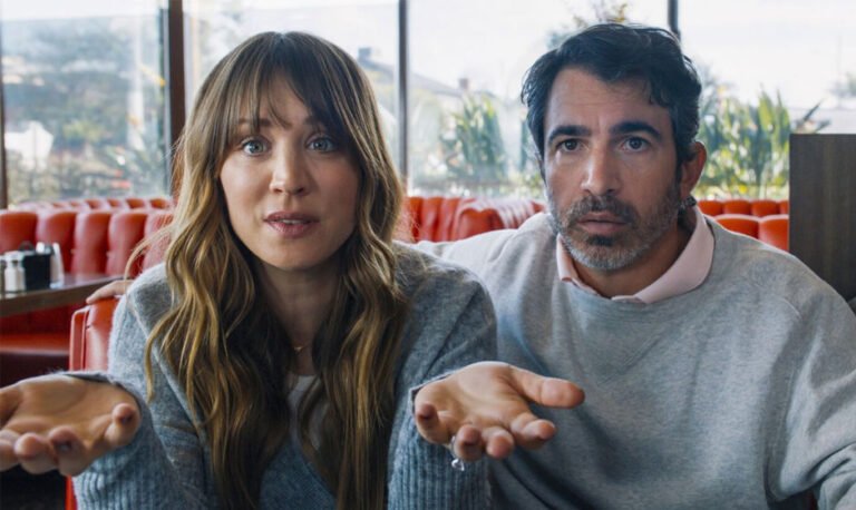 Meet Josephine Judith Baeumler, Bryan Baeumler's Daughter - LucyKingdom