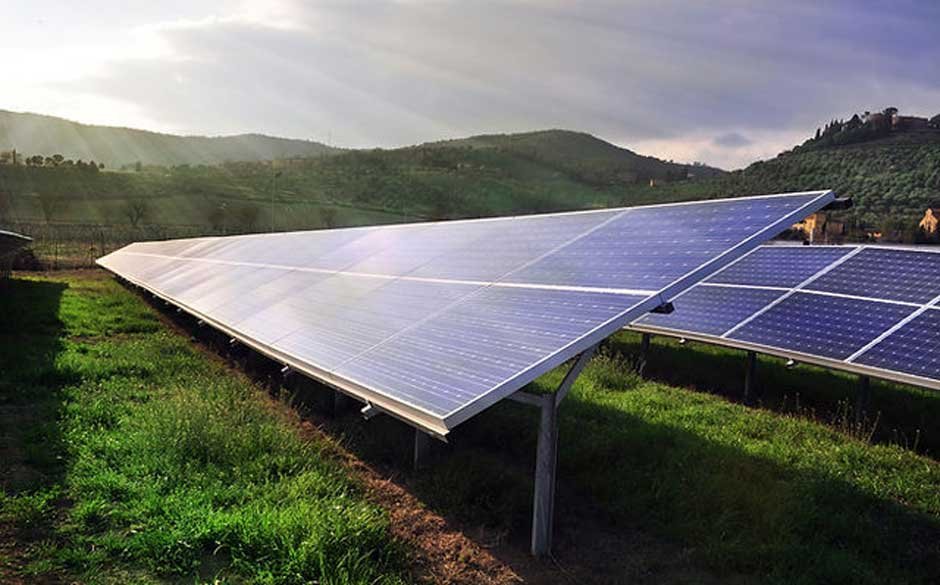 Solar Write for Us: Contribute Your Solar Power Knowledge - LucyKingdom