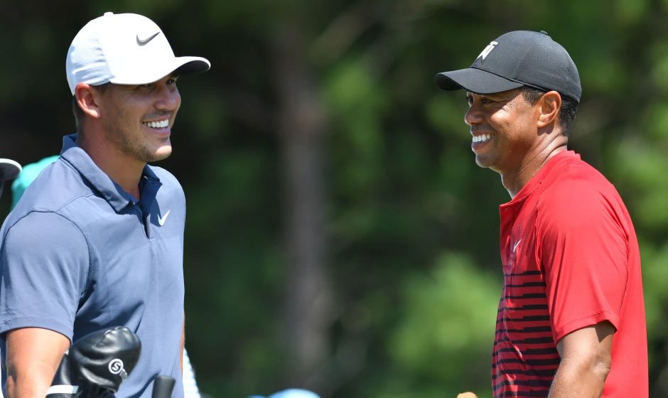 Exciting Tee Times At Bethpage Black For 2019 PGA Championship