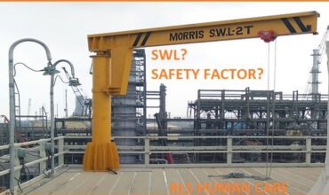 What are the Safe Working Load Guidelines for Lifting Operations ...