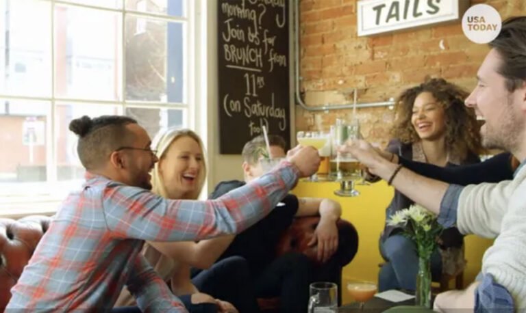 Unveiling the Mechanics: How AA Works - LucyKingdom