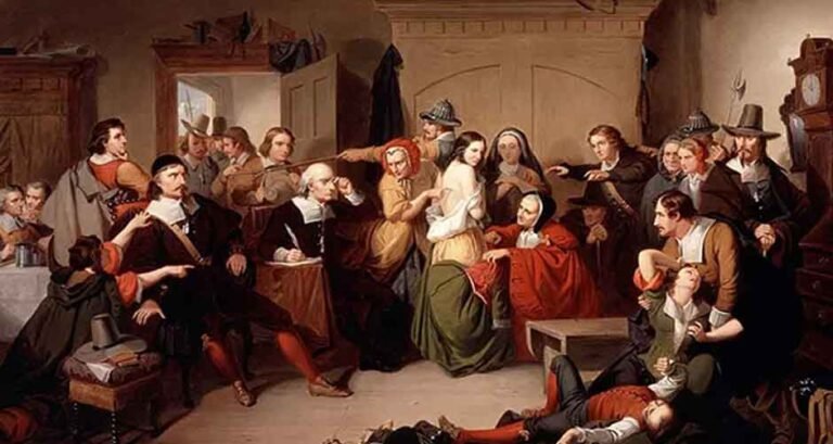 Remembering is Powerful: Memorial Paintings' Increasing Popularity ...