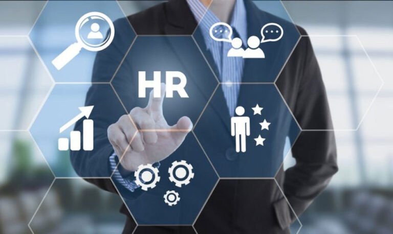 10 Essential Steps to Effective Personnel Management - LucyKingdom