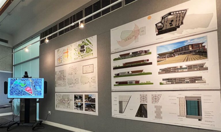 Board Prints: The Essential Guide to High-Impact Visual Displays ...
