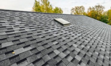 Roofing Revealed: A Comprehensive Guide to the Anatomy of Your Roof ...