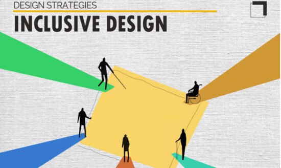 Designing with Everyone in Mind: Principles of Inclusive Home Design ...