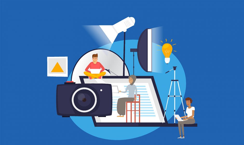 If Looking To Go In a Different Direction For Your Career – Here Are ...