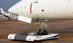 What Are Aircraft Tugs? - LucyKingdom