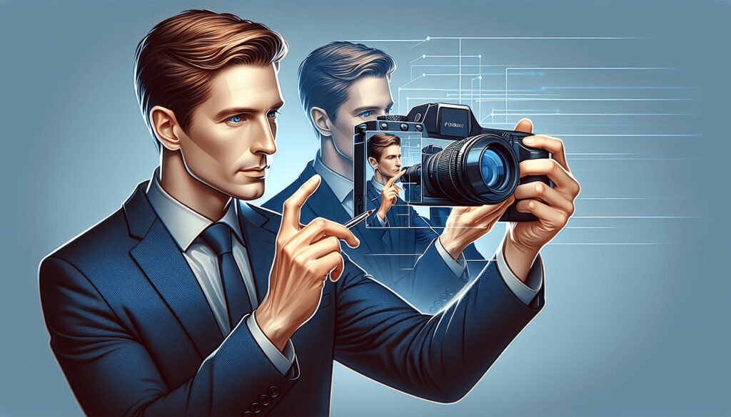 The Heartbreaking Story of Edna Muriel Pickles - LucyKingdom