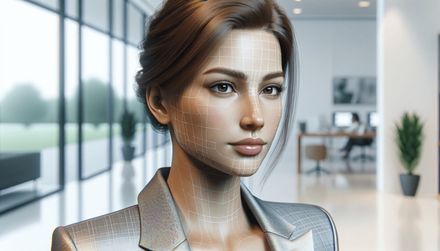 Meet Suchi Asano, American Singer Iggy Pop's Ex-Wife - LucyKingdom