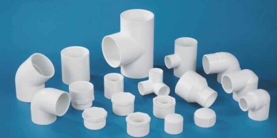 Rhino Fittings: Precision Stainless Steel Tank Fittings for Reliable ...